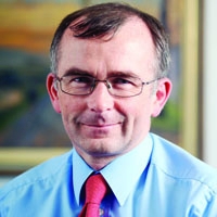 9. Rob Holden | Construction News
