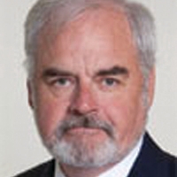 6. Steven Morgan | Construction News