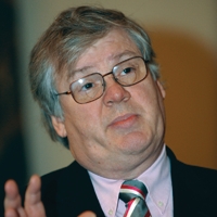 Morrell sets out low-carbon roadmap | Construction News