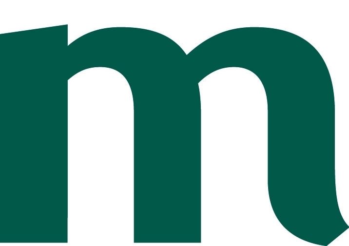 Mouchel Logo Philippe Mouchel Makes A Comeback As Team Coach Bocuse