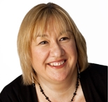 HCA unveils new chief executive | Construction News