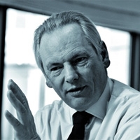 2. Francis Maude | Construction News