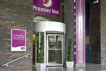 Whitbread plans expansion of Premier Inn | Construction News