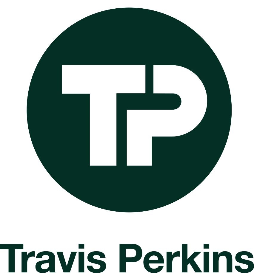Travis Perkins buys 13 Focus stores | Construction News
