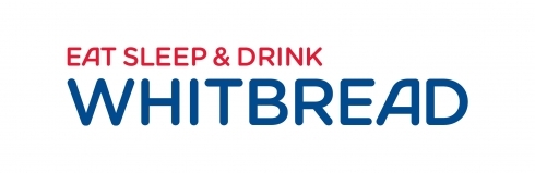 Whitbread targets 18 new hotels by end of February | Construction News