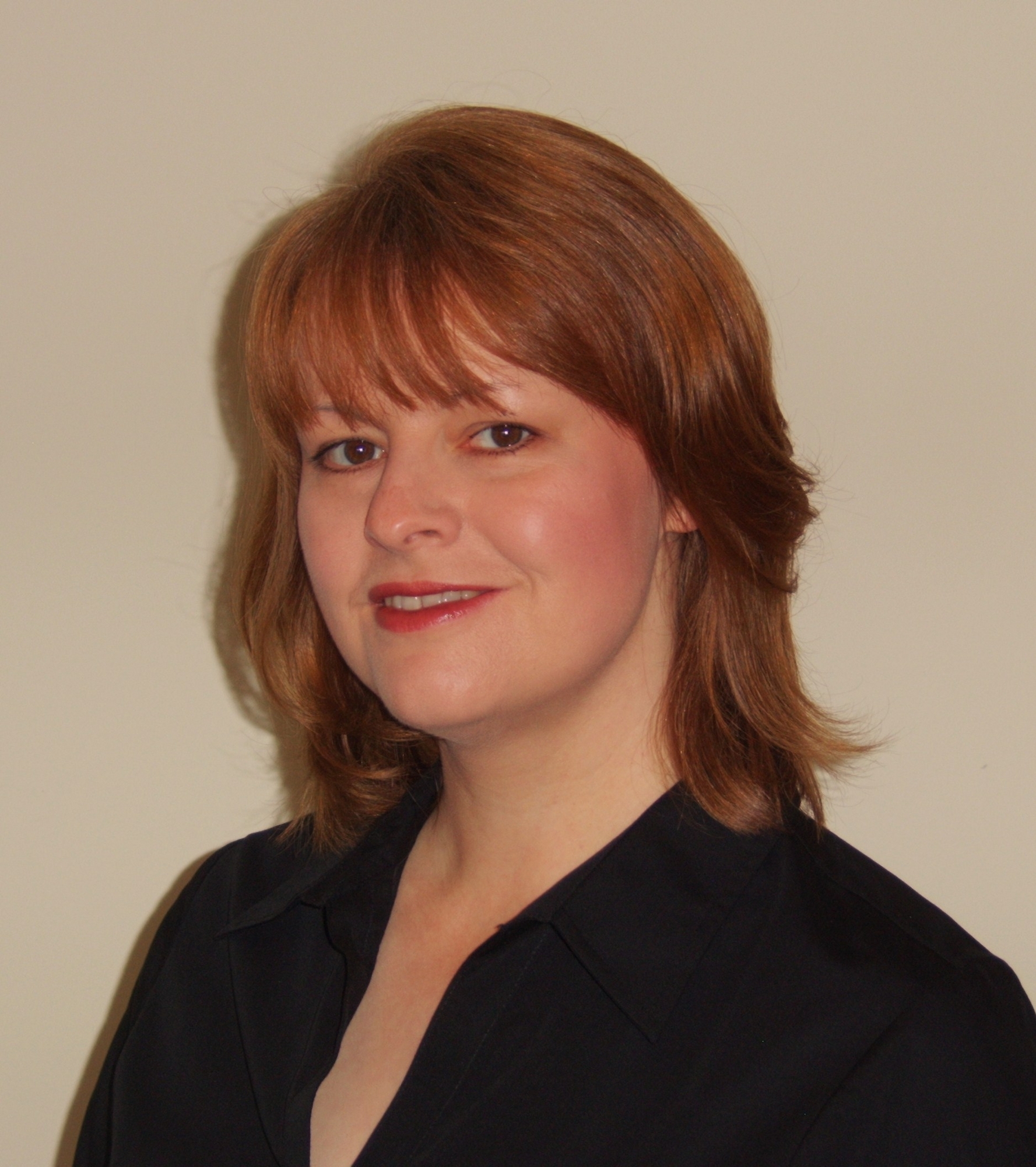 Challenging the ‘internal customer’ | Construction News