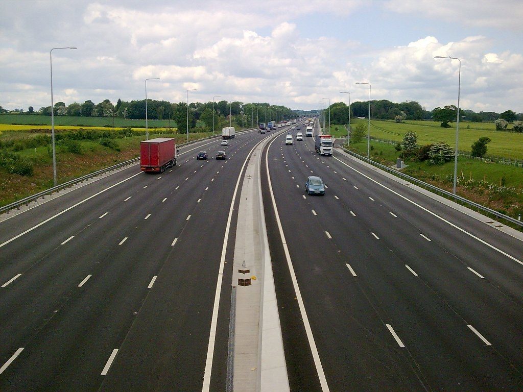 Ministers told: end stop-start funding | Construction News