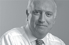 Lakehouse dismisses potential conflicts of interest in appointing Mears ...