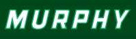 J Murphy appoints new chairman | Construction News