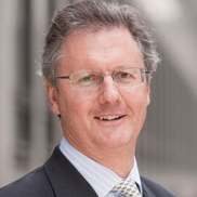 13. John McCready | Construction News