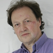 20. Robin Nicholson | Construction News