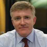 Contractors impress on Prisk the benefits of long-term frameworks ...