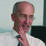 07. David Higgins | Construction News