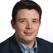 Zero carbon confusion harming energy efficiency, says report ...