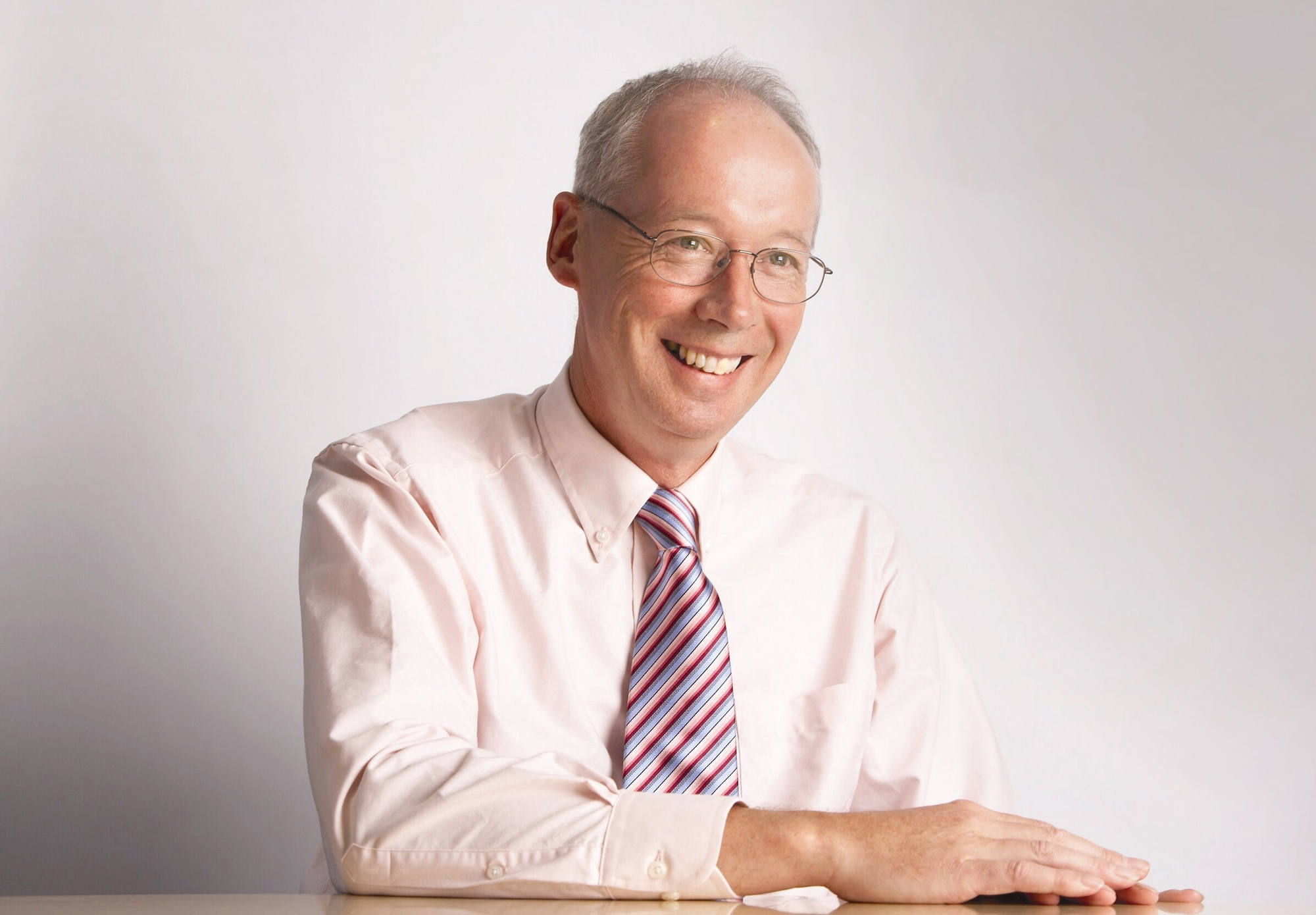 Chief executive Richard Cuthbert resigns from Mouchel | Construction News