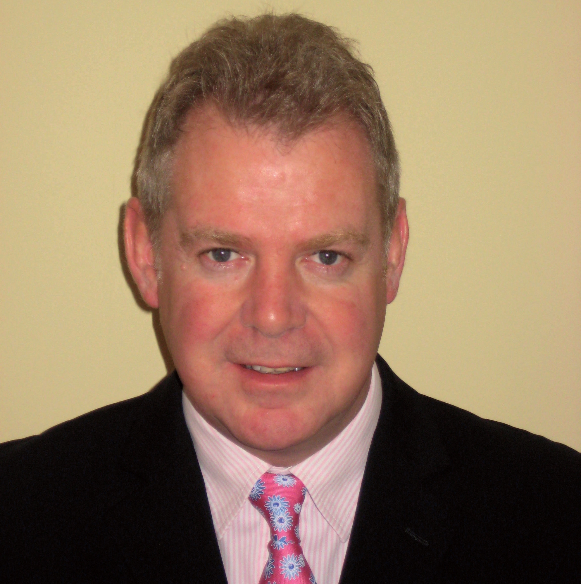 Styles & Wood eyes council contracts | Construction News