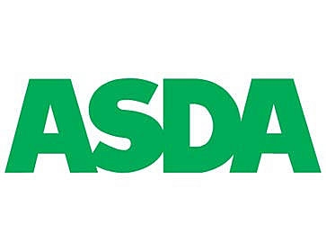 Asda aims to block city development | Construction News