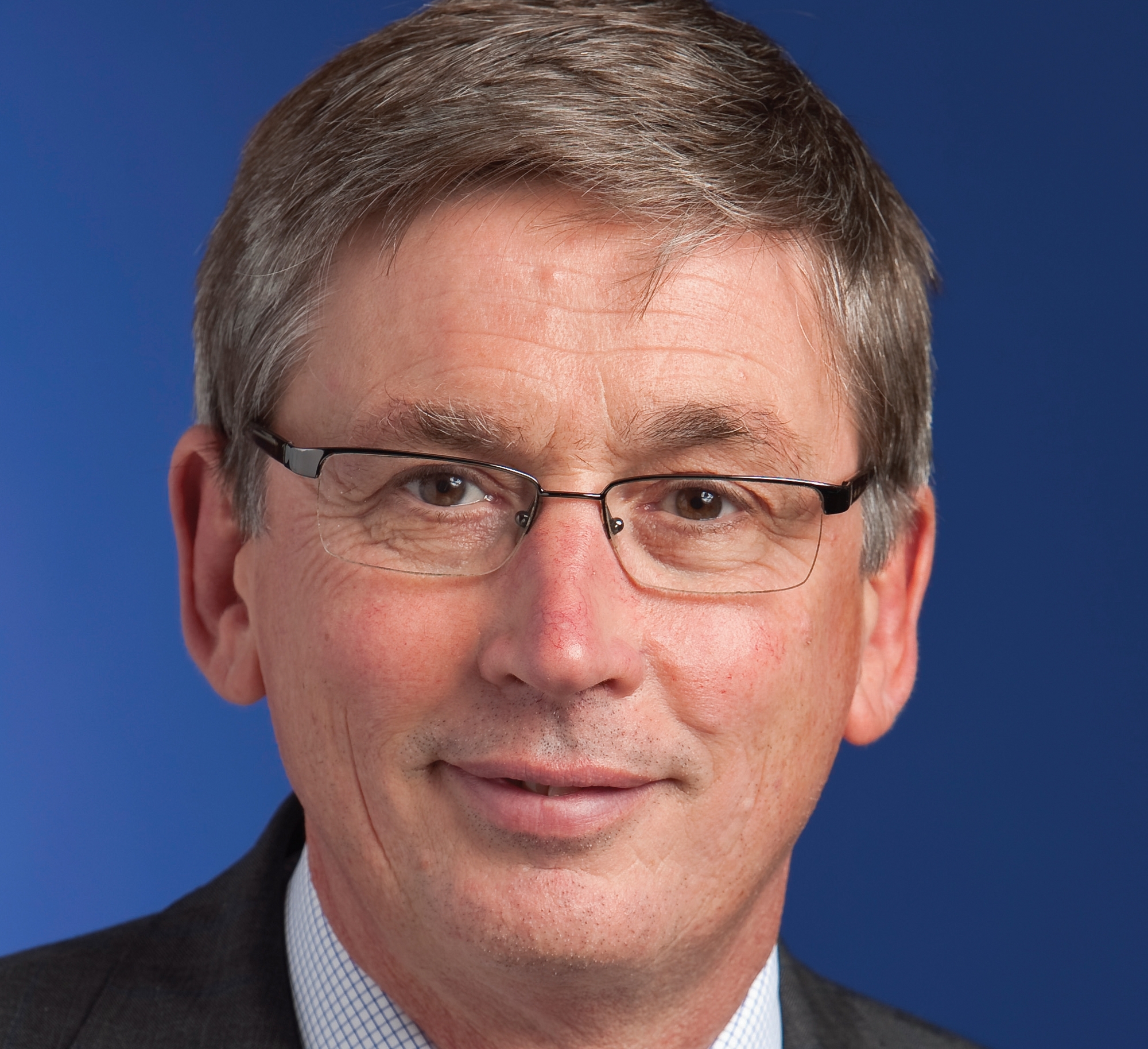 Miller chief eyes broader role for firm | Construction News