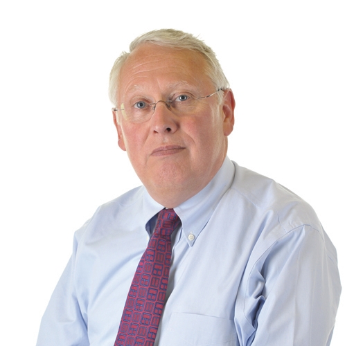 Localism labelled anti-development by developers | Construction News