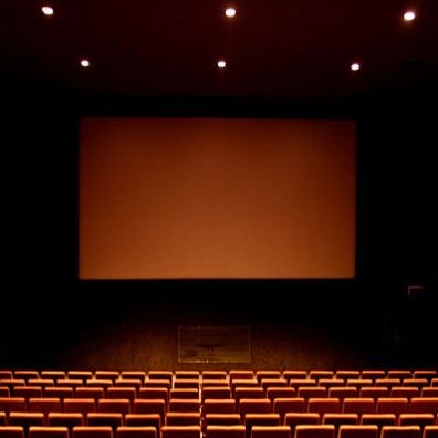 McLaren wins £23m mixed-use development in Aldershot | Construction News