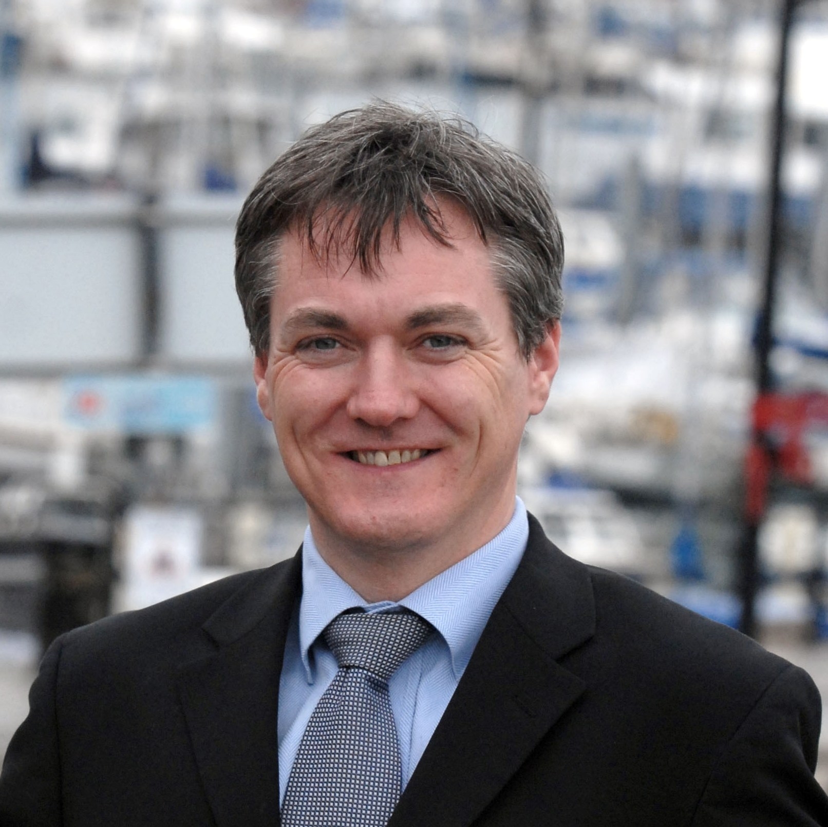 Opco set to start construction of £4.1m Cornwall development ...