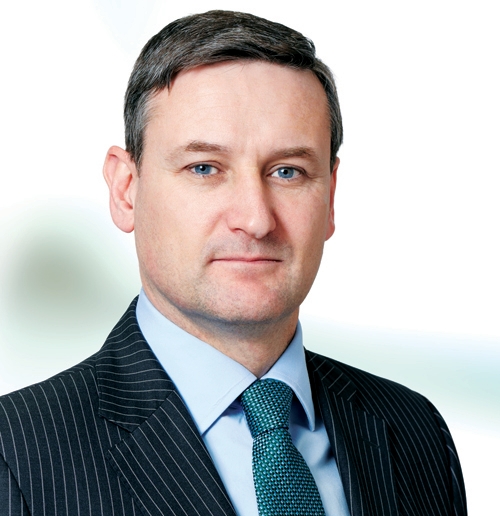 Costain pulls out of waste sector after Manchester PFI losses