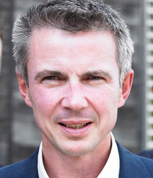 Capita Symonds chief executive on the public property opportunity ...