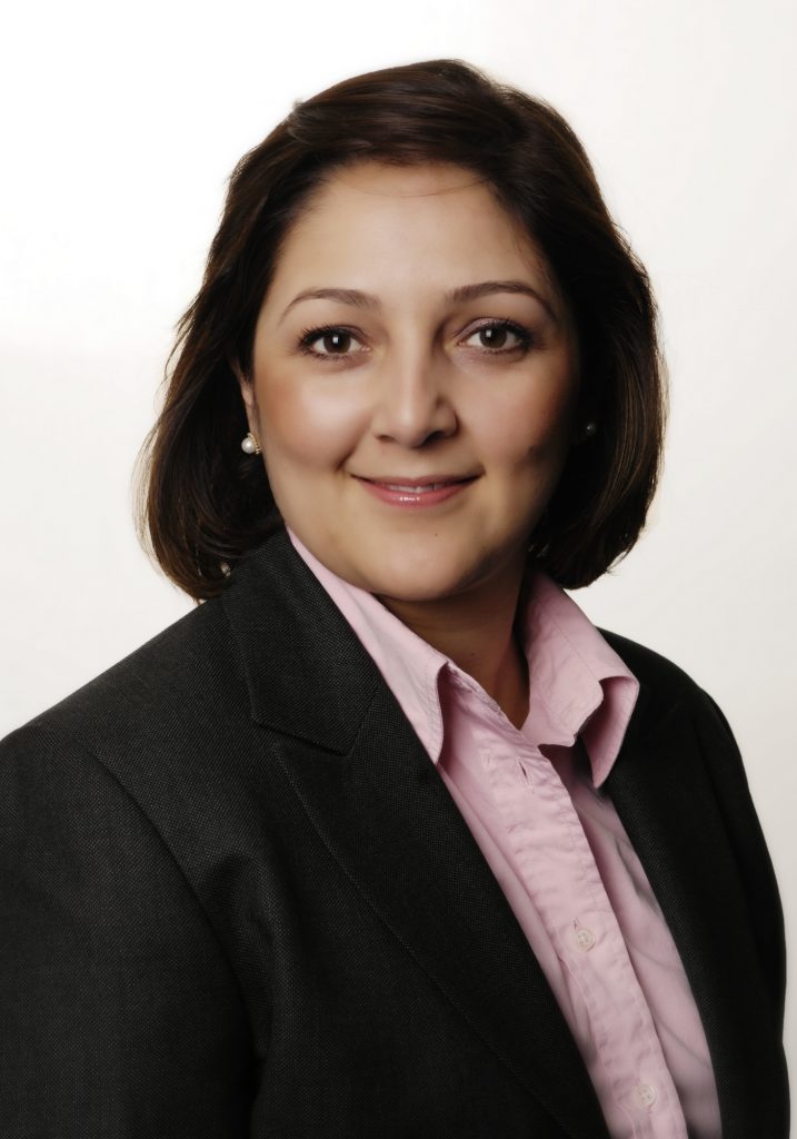 Lawyer warns on regulations | Construction News