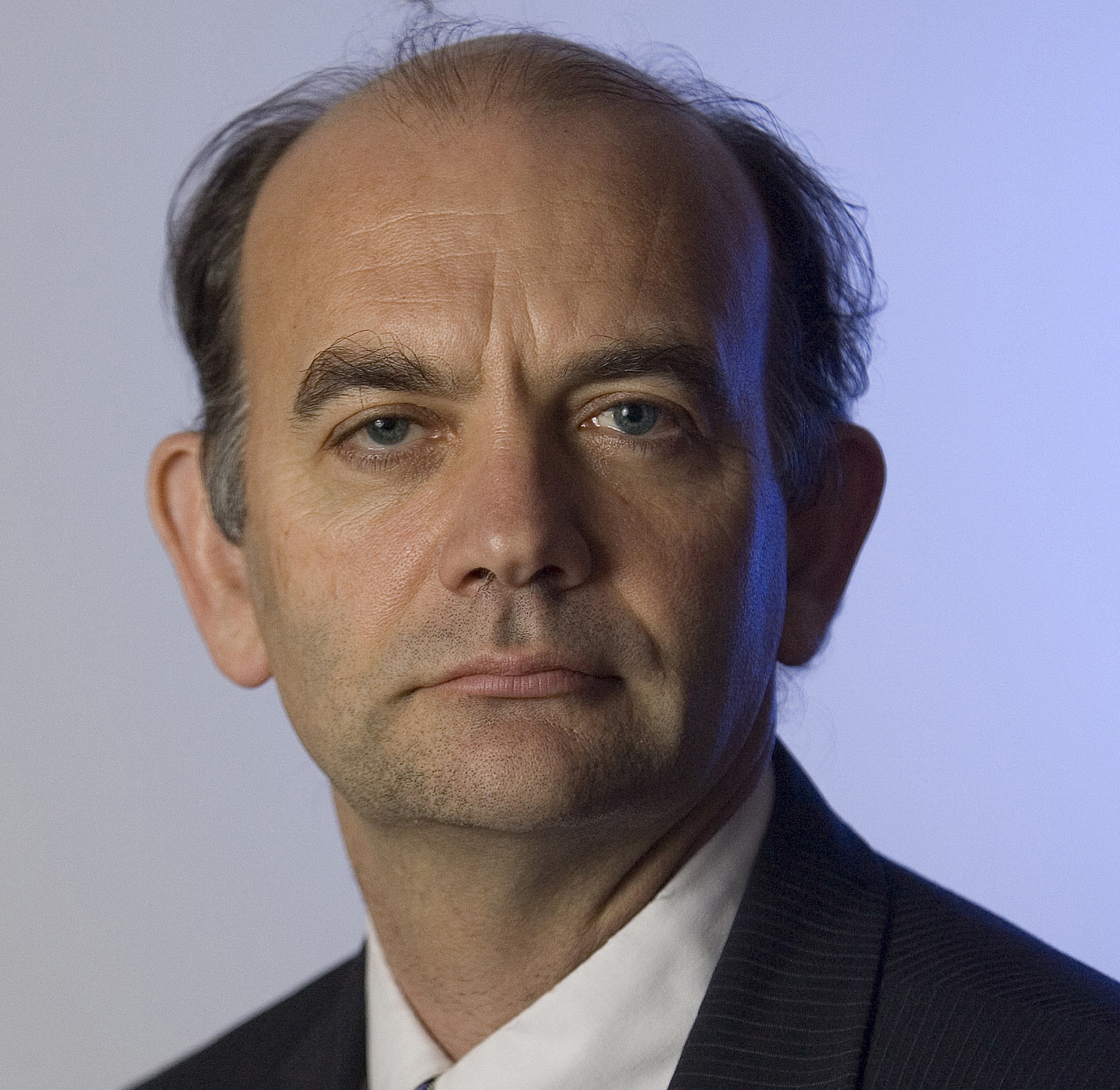 Ofgem appoints green expert as key advisor | Construction News