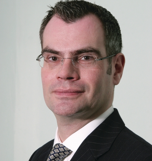 IGT response: VAT cuts must go with mandatory upgrades says FMB ...