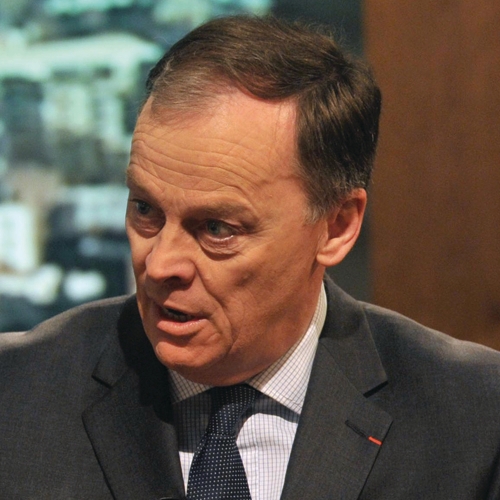 EDF delivers submission to government inspector on new nuclear ...