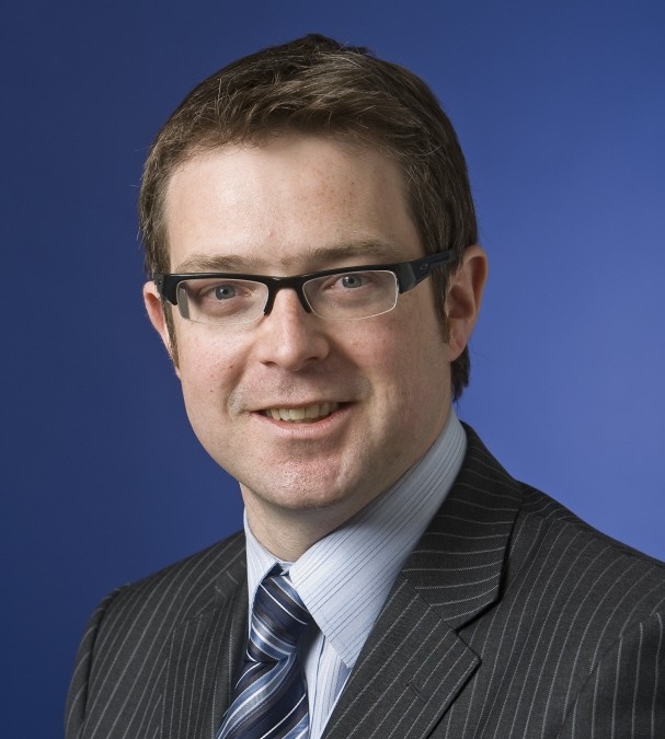 Miller Construction appoints finance director | Construction News