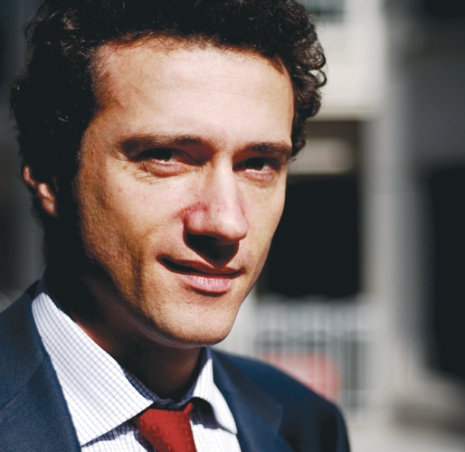 Hopes for commercial property boost | Construction News