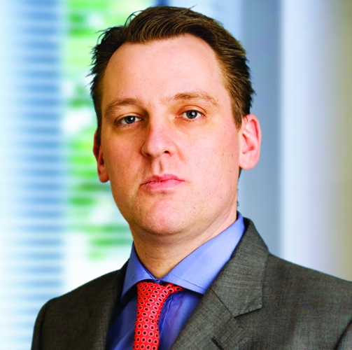 £1 billion of work won in the year, says Interserve | Construction News