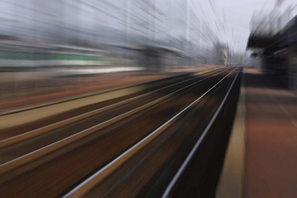 Costain JV wins £48m Network Rail contract | Construction News