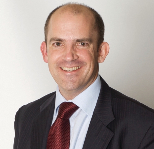 Balfour targets increase in green work | Construction News