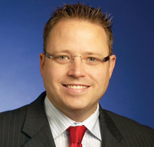 Health clients to look to partnering | Construction News