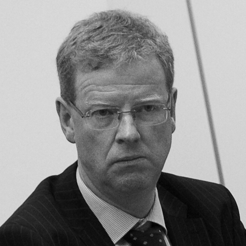 Public sector clients starting on sites too fast, warns Bam chief ...