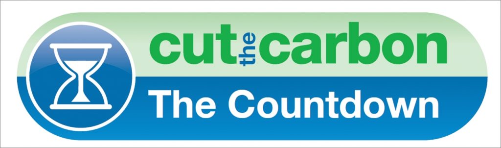 SME contractors to be guided through low carbon maze | Construction News