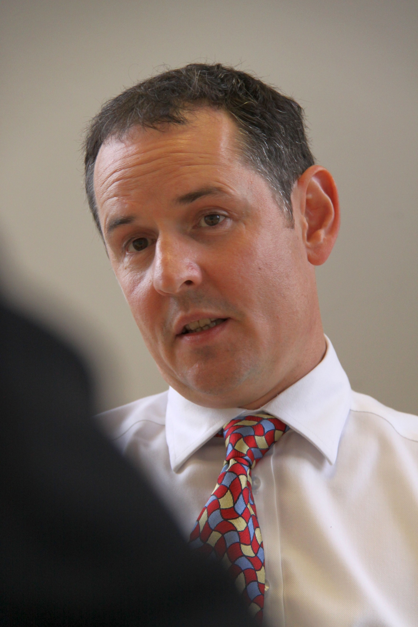 Keller profit set to fall | Construction News