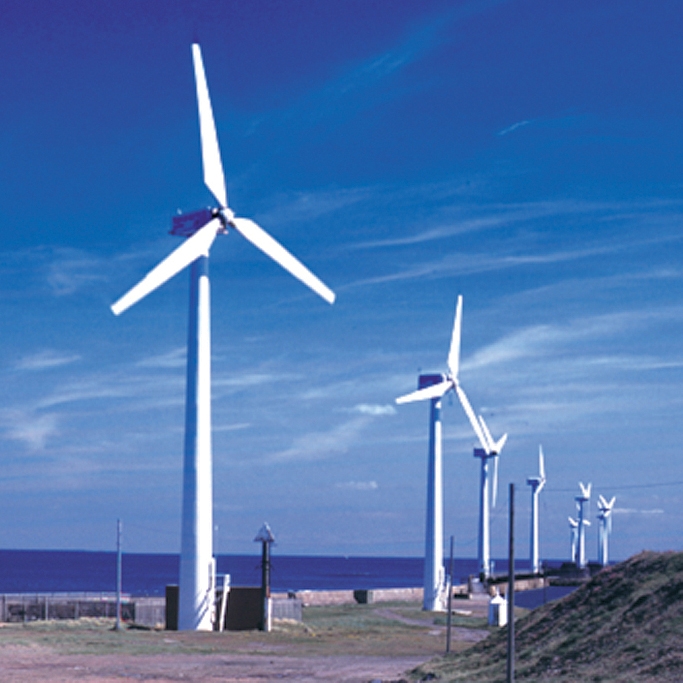 UK Green Building Council writes open letter on climate change