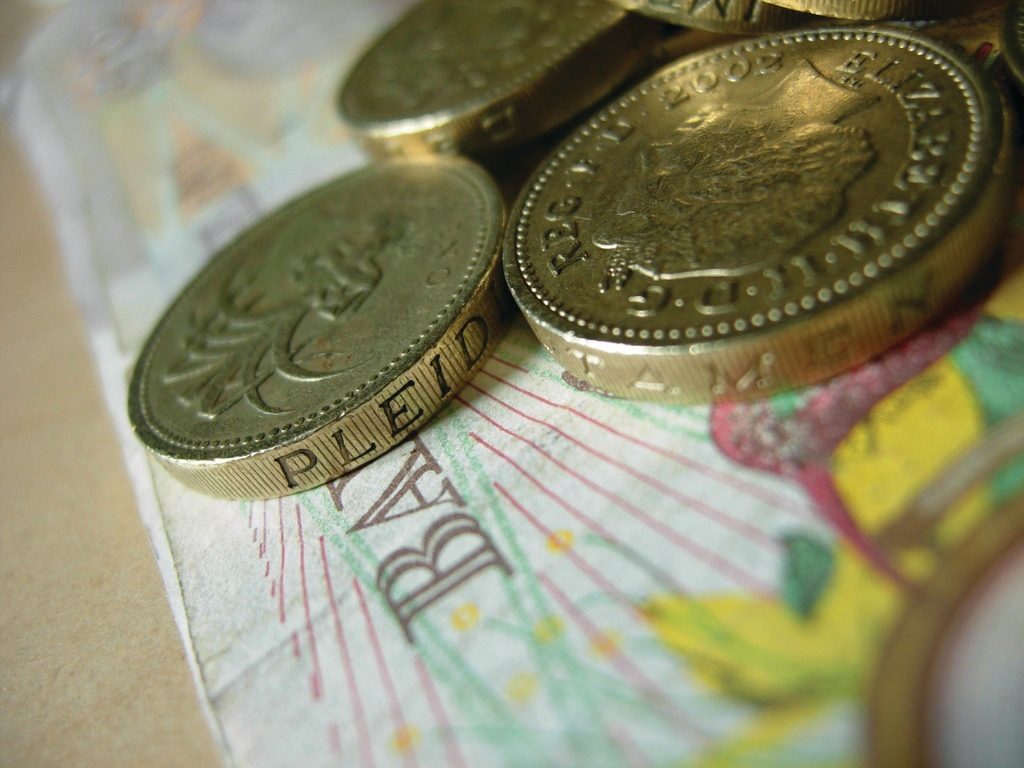 Suspected construction-linked money laundering scam cracked by police ...