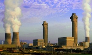 Three secure place on £280 million Sellafield framework | Construction News