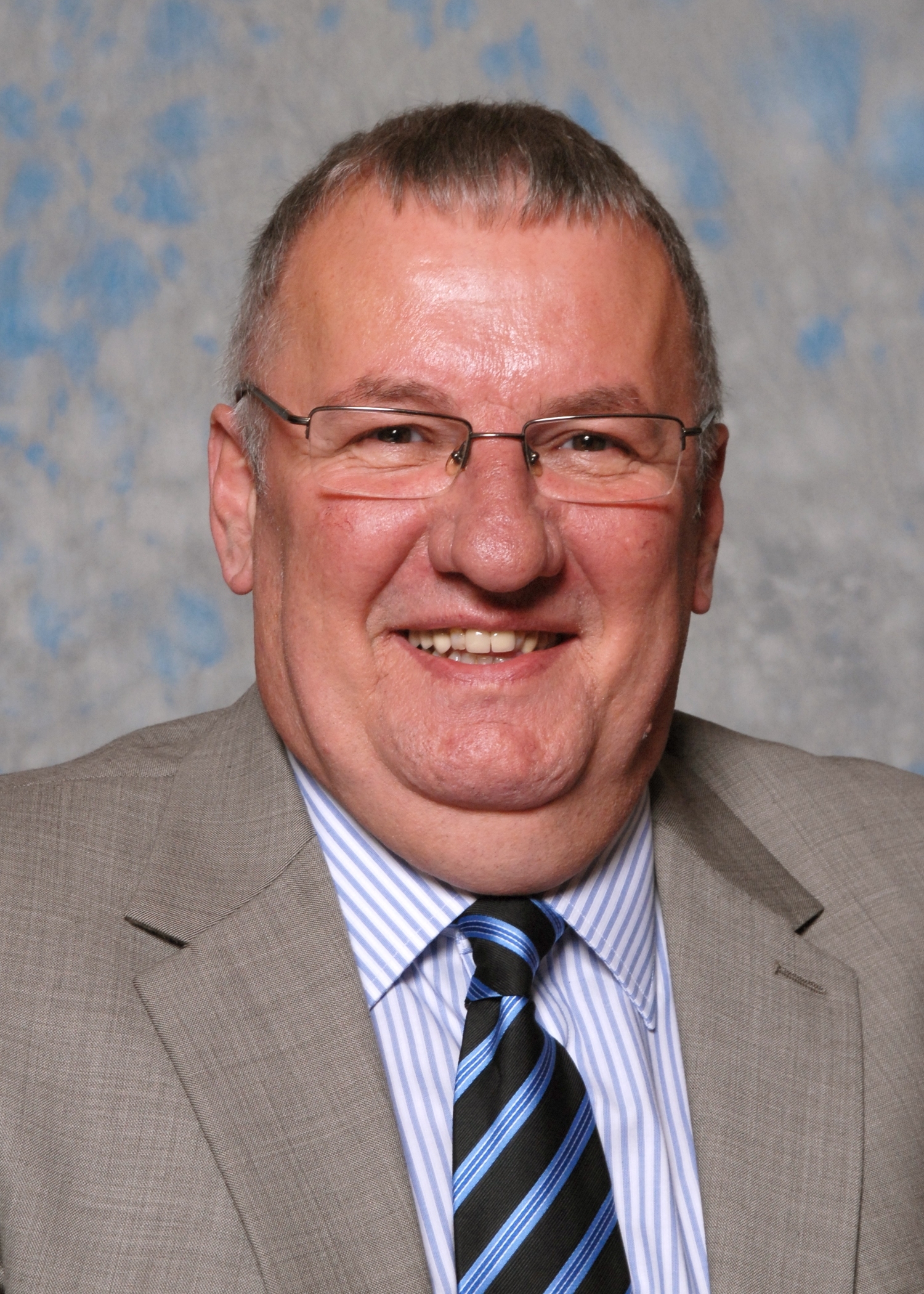 New ECA president to champion low carbon opportunities | Construction News