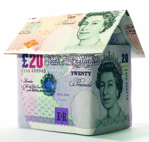 Surplus land to create 102,000 homes as Build Now, Pay Later extended ...