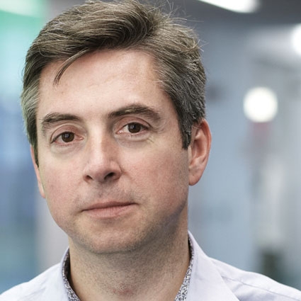 Say hello to the new Construction News | Construction News