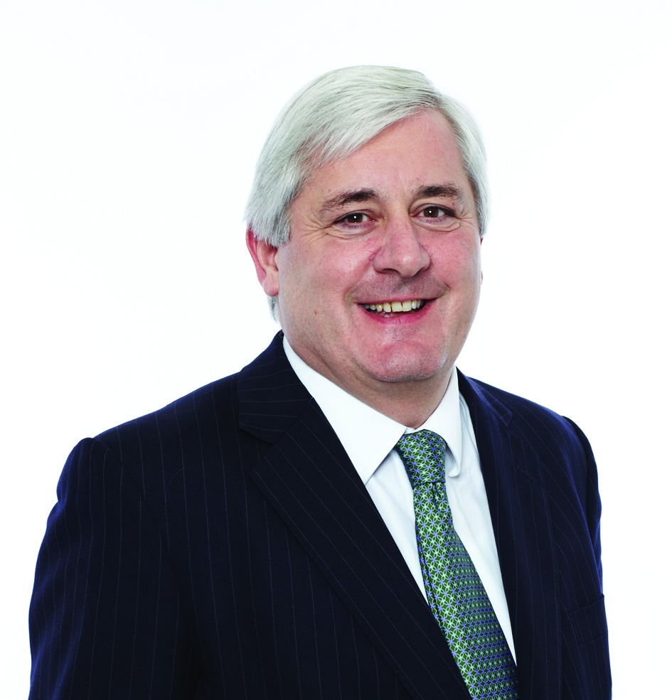 The construction sector must help build the next generation ...