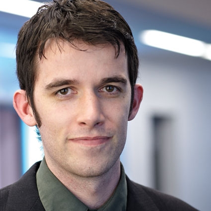 Not a majestic response | Construction News