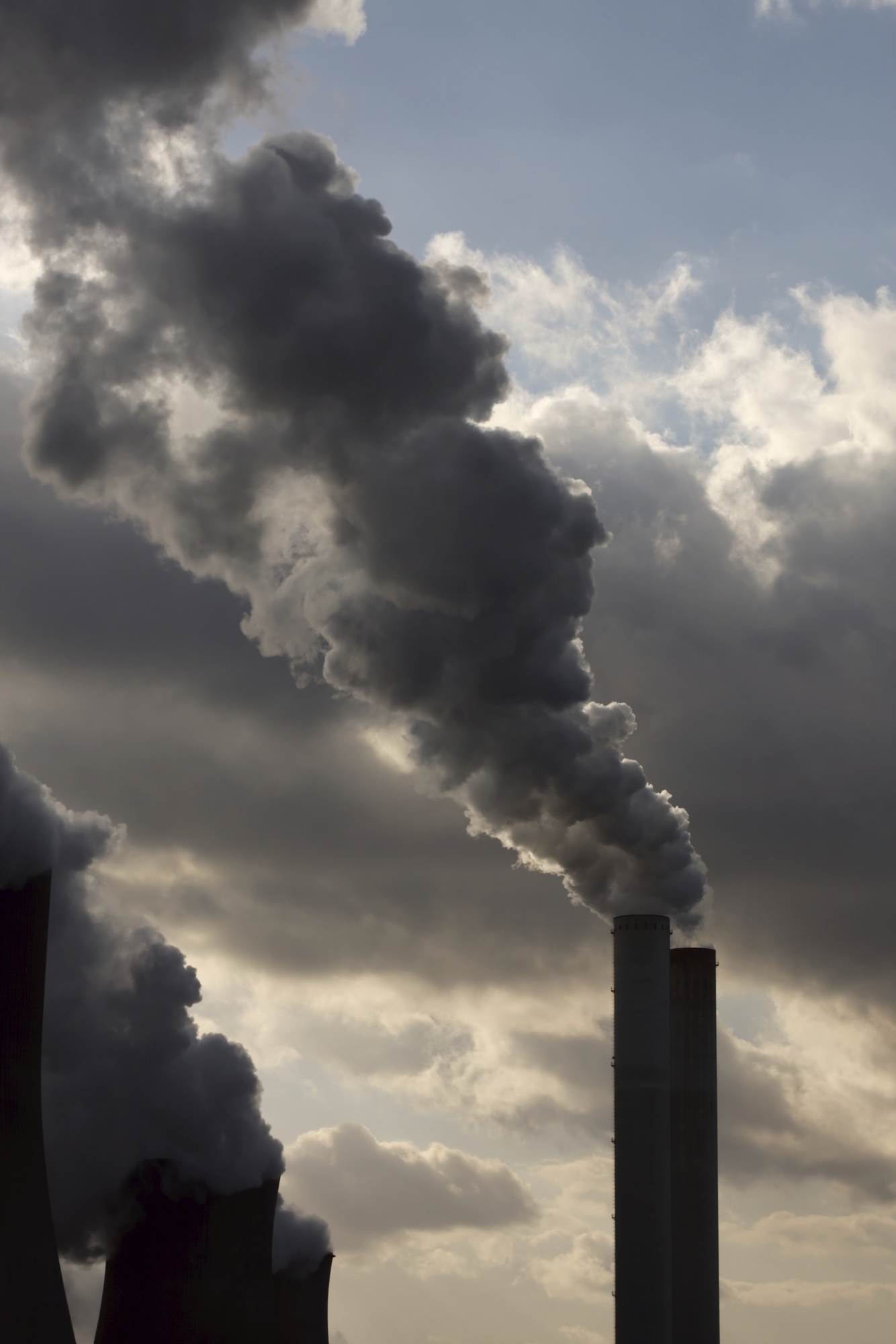 Exclusive: Government response to IGT Low Carbon report | Construction News