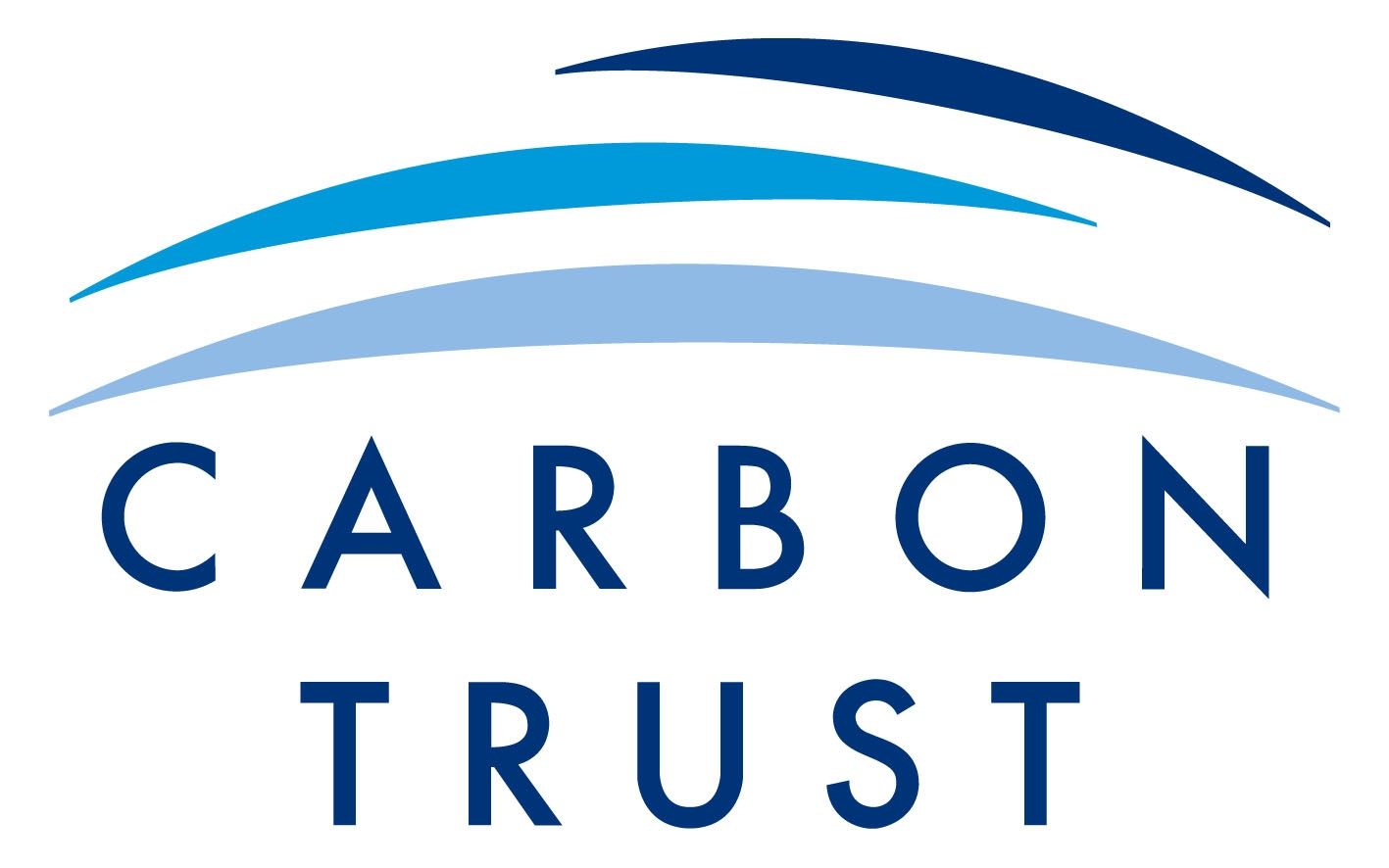 Taylor Wimpey sign up Carbon Trust to develop business plan ...